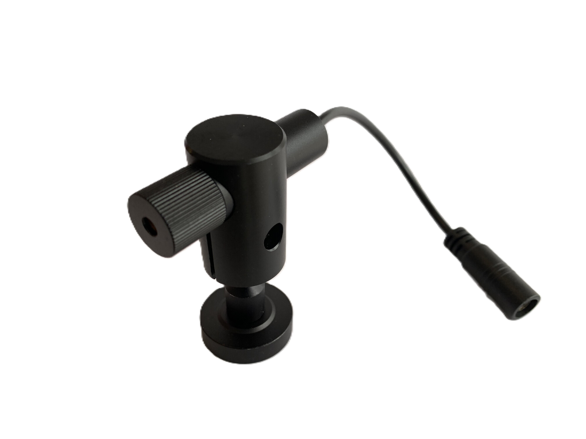 Laser contur model Ricoma